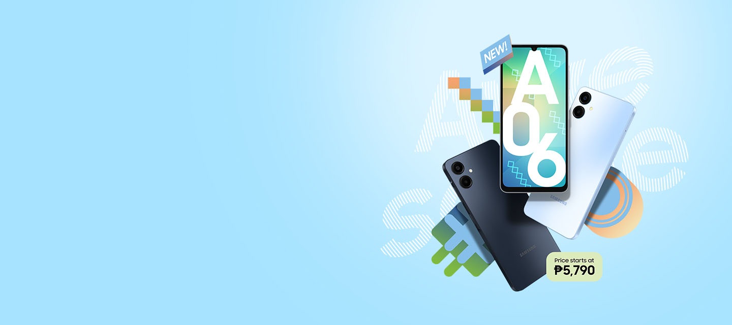 Samsung Employee Purchase Program | Samsung PH