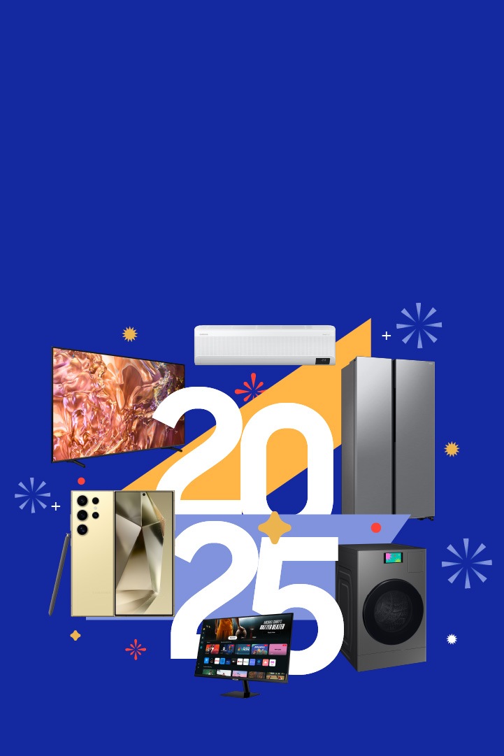 Samsung Student Discounts | Education Store | Samsung PH