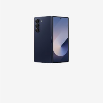 Samsung Employee Purchase Program | Samsung PH
