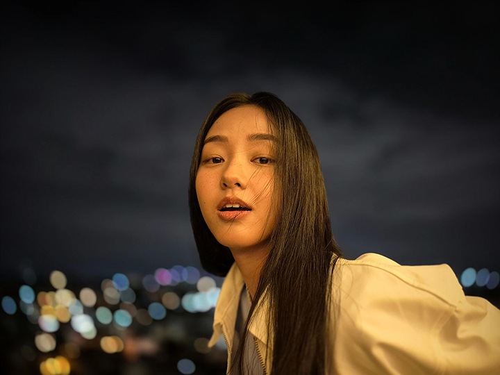 Galaxy S24 FE Series Exclusive Promotions | Samsung Philippines