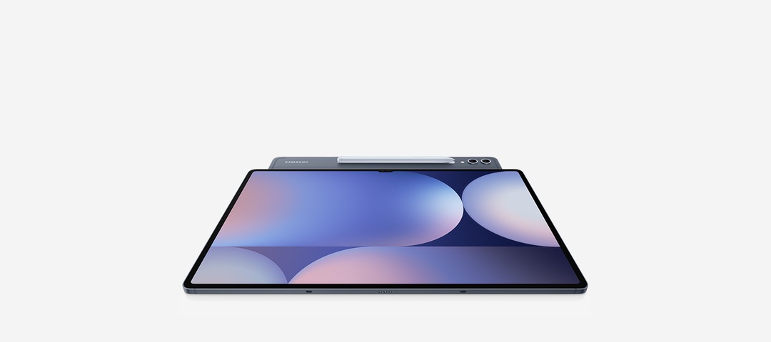 Samsung Employee Purchase Program | Samsung PH