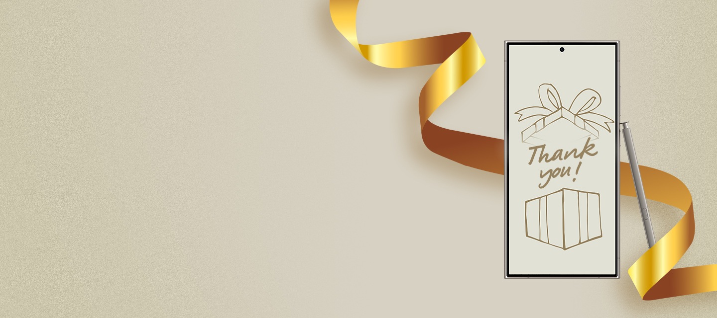 Next Purchase Voucher | Samsung Philippines