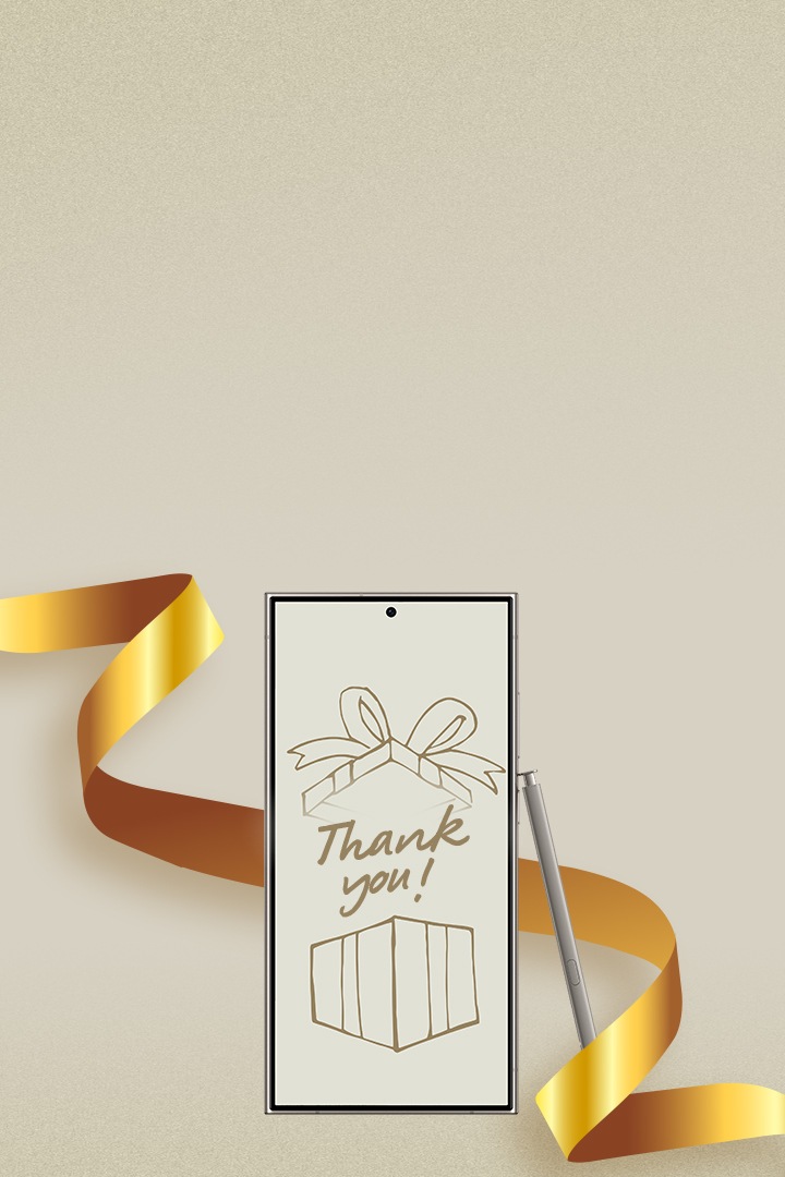 Next Purchase Voucher | Samsung Philippines