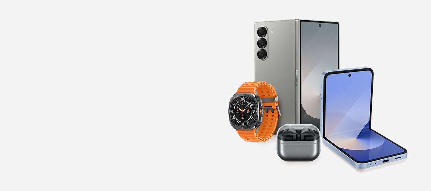 Samsung Rewards | Samsung Philippines