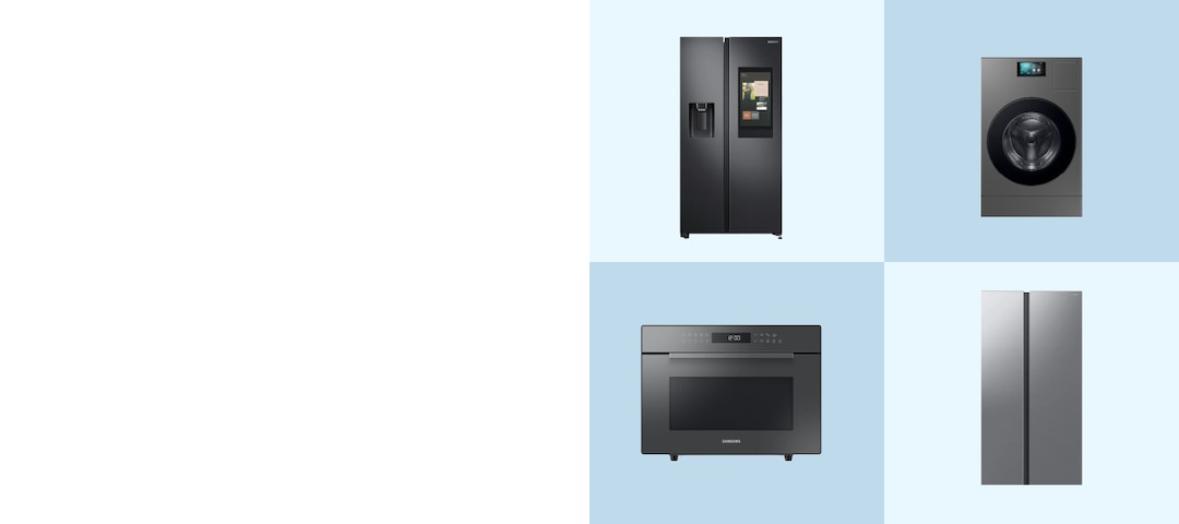 Samsung Philippines | Shop Mobile, TV & Home Appliances Online