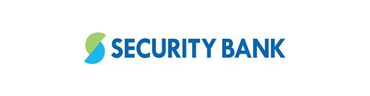 Buy the new Samsung Galaxy S25 Series at 0% interest | Samsung Philippines