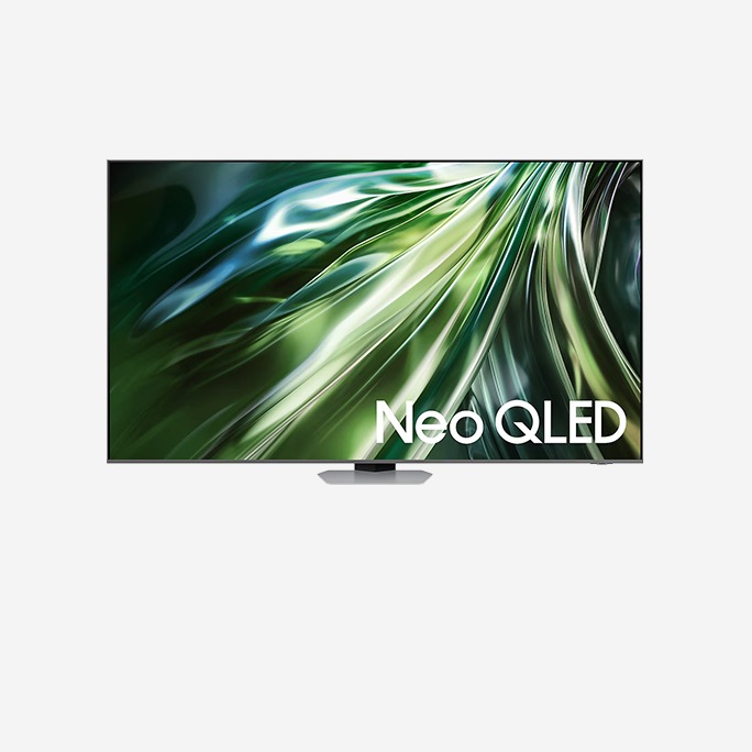 Samsung Employee Purchase Program | Samsung PH