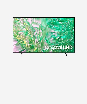 Samsung Employee Purchase Program | Samsung PH