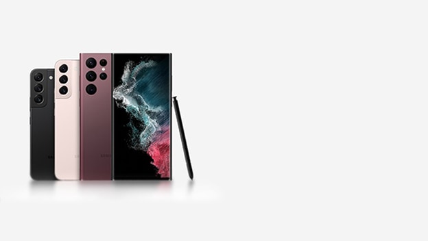 Samsung Employee Purchase Program | Samsung PH