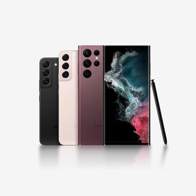 Samsung Employee Purchase Program | Samsung PH