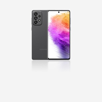 Samsung Employee Purchase Program | Samsung PH