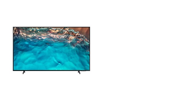 Samsung Employee Purchase Program | Samsung PH