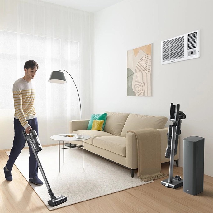 Samsung Employee Purchase Program | Samsung PH