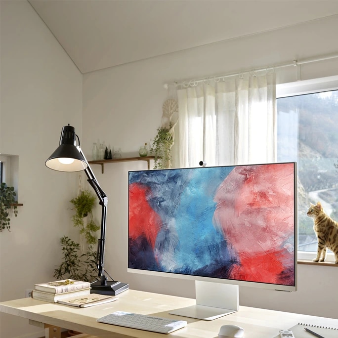 Samsung Employee Purchase Program | Samsung PH