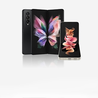 Samsung Employee Purchase Program | Samsung PH