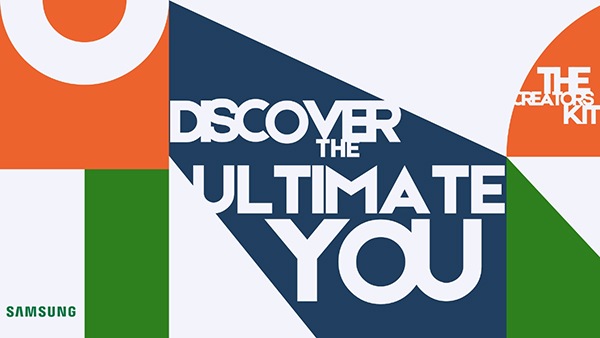 Galaxy Campus 2024 | Campus Creation Lab | Samsung Philippines