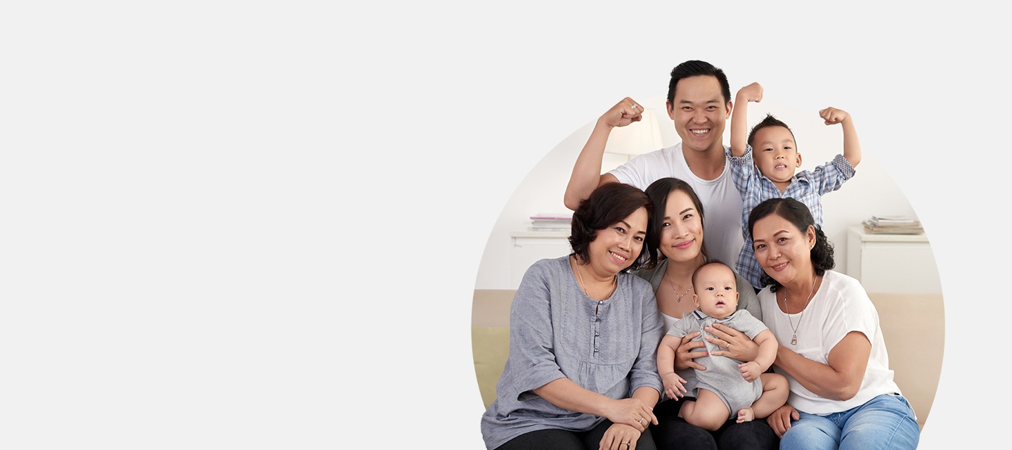 Samsung OFW Partnership | Samsung Philippines
