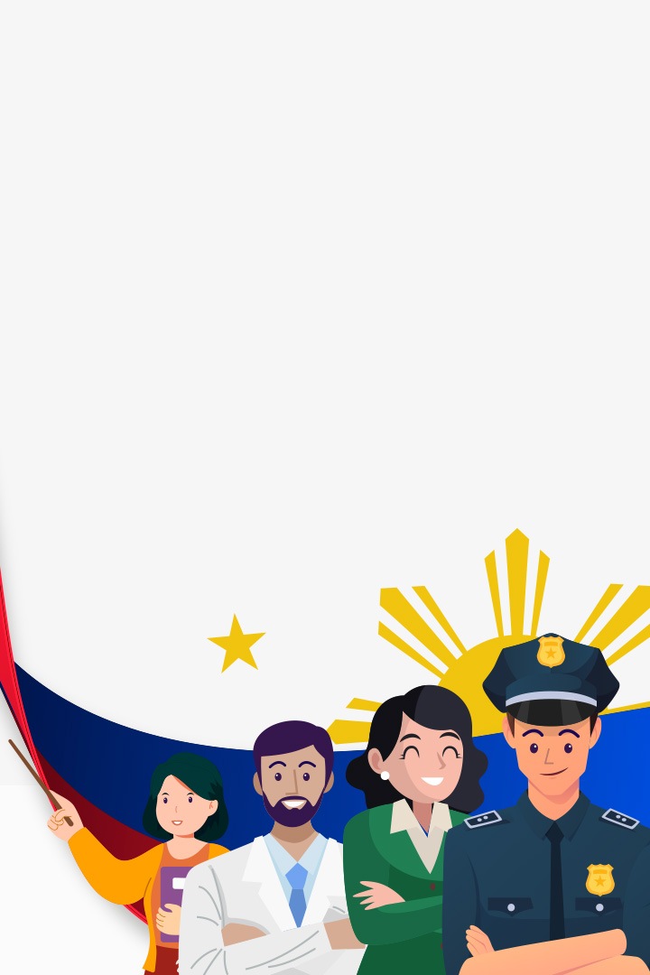 Samsung Government Offers Program | Samsung Philippines