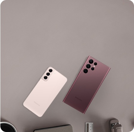 The Latest Samsung Deals & Offers | Samsung Philippines