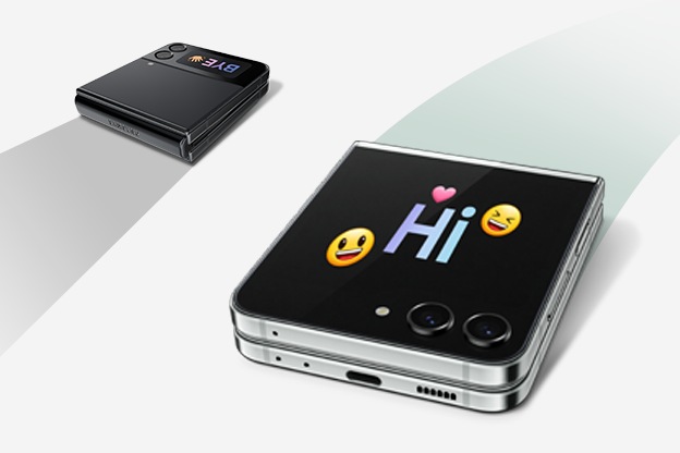 The Latest Samsung Deals & Offers | Samsung Philippines