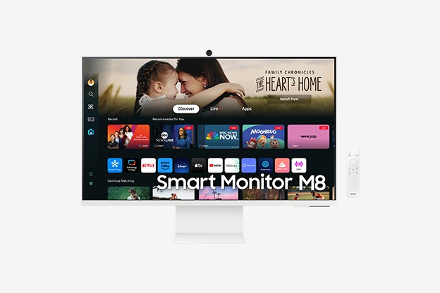 The Latest Samsung Deals & Offers | Samsung Philippines