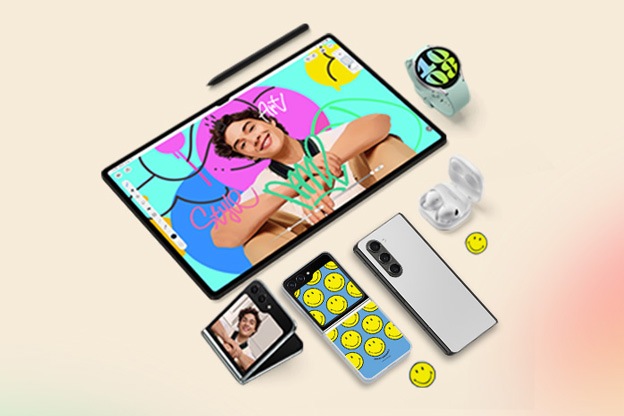 Samsung Festival | Samsung Philippines