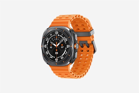 The Latest Samsung Deals & Offers | Samsung Philippines