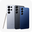 The Latest Samsung Deals & Offers | Samsung Philippines
