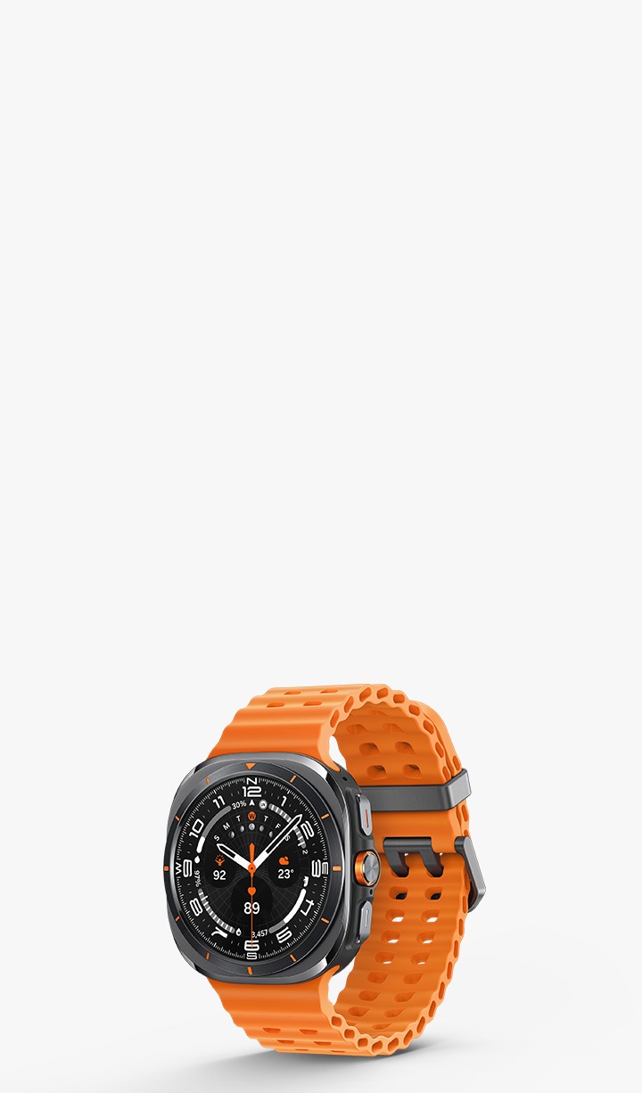 Buy Samsung Care+ | Check your eligibility | Samsung Philippines