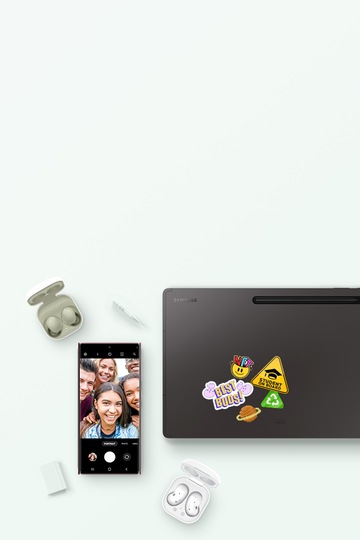 Samsung Student Discounts | Education Store | Samsung PH