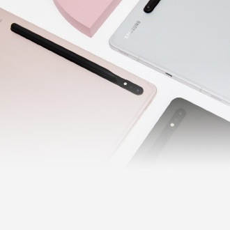 Samsung Student Discounts | Education Store | Samsung PH