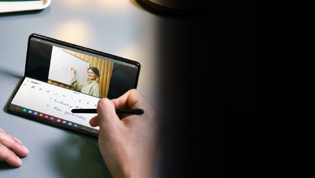 Samsung Student Discounts | Education Store | Samsung PH