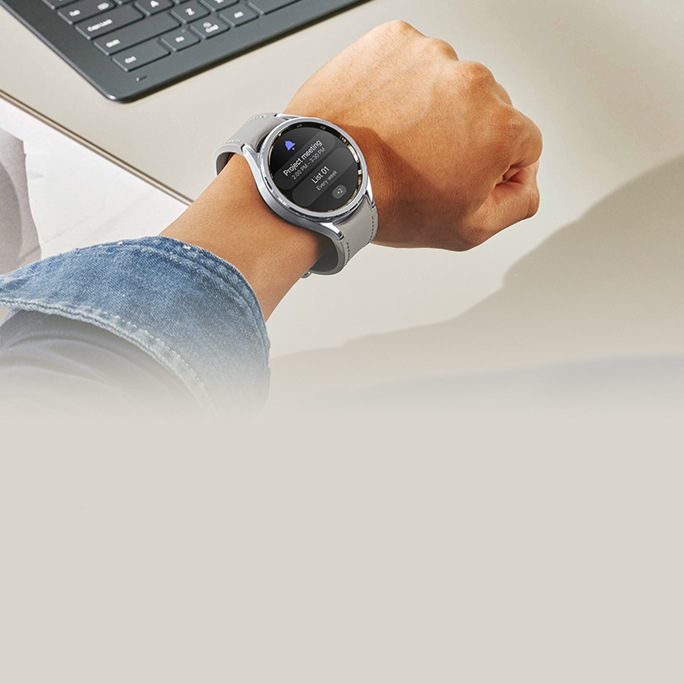 Samsung Student Discounts | Education Store | Samsung PH