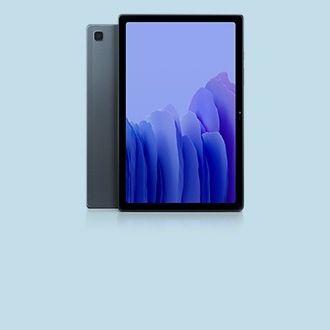 Samsung Student Discounts | Education Store | Samsung PH