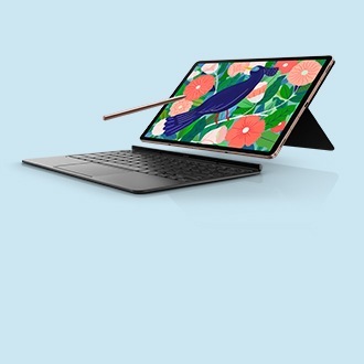 Samsung Student Discounts | Education Store | Samsung PH