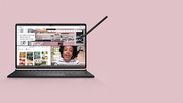 Samsung Student Discounts | Education Store | Samsung PH