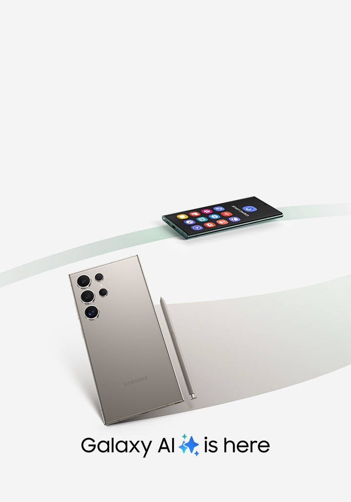 Samsung Trade Up | TV & Appliances | Samsung Philippines