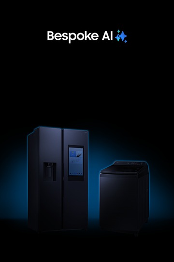 Samsung Philippines | Shop Mobile, TV & Home Appliances Online