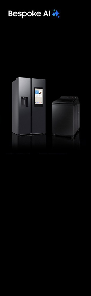 Buy Washing Machines with Dryers at Great Prices | Samsung Philippines