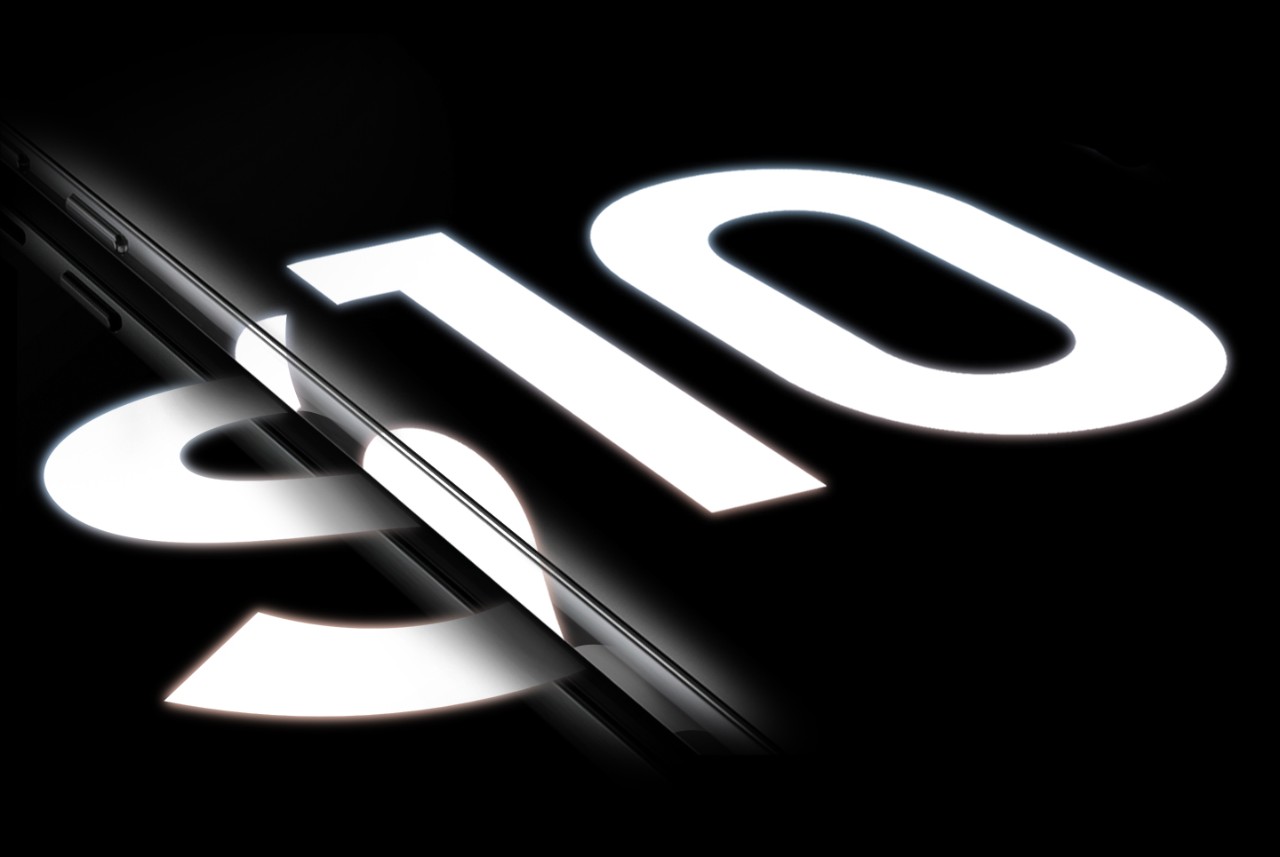 Samsung Galaxy S10e, S10 & S10+ | Samsung Philippines for Business