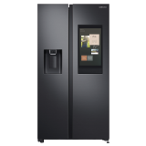 Samsung Philippines | Mobile Philippines - Price (2021)