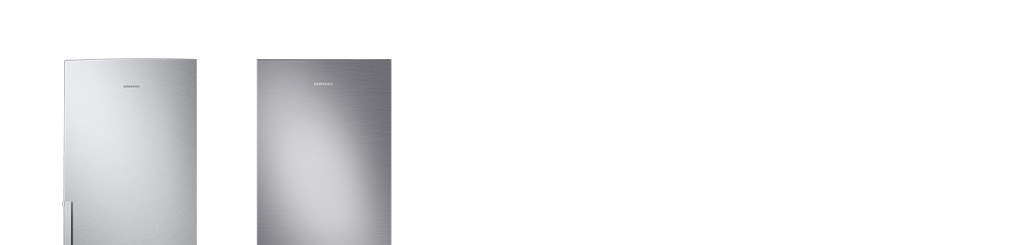 Buy Samsung Bottom Mount Freezer Refrigerators | Samsung Philippines