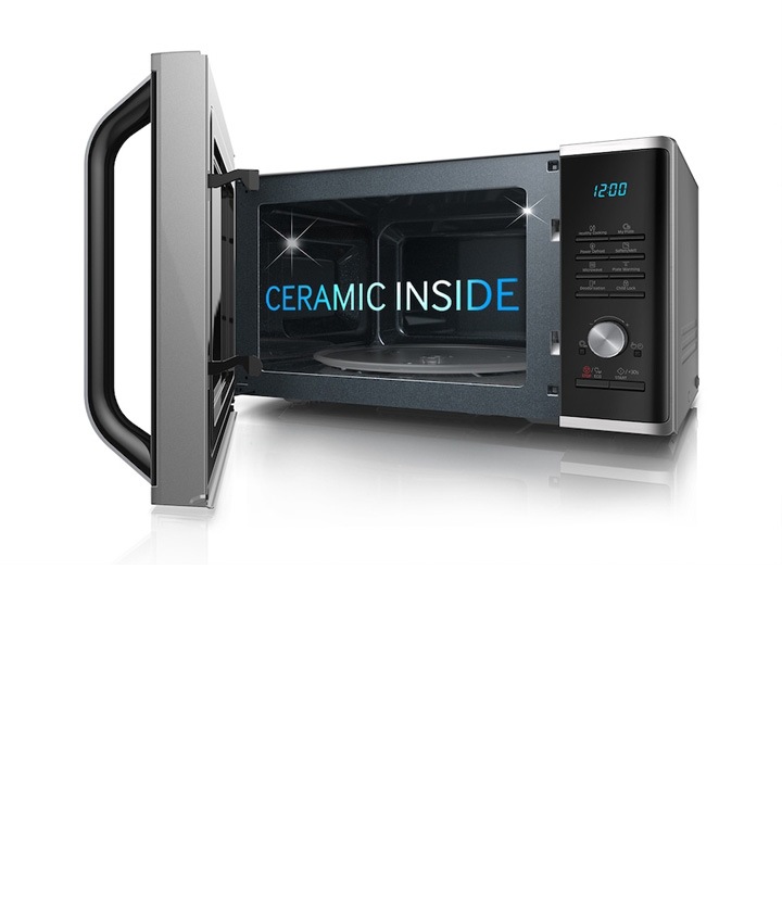 Buy Samsung Cooking & Kitchen Appliances Online | Samsung PH