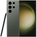 Discover the Latest Samsung Galaxy Smartphones | Samsung Philippines