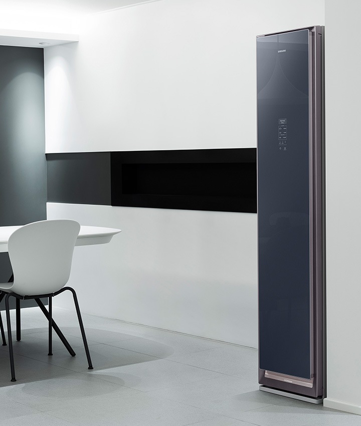 Buy Washing Machines & Dryers Online | Compare Prices | Samsung PH