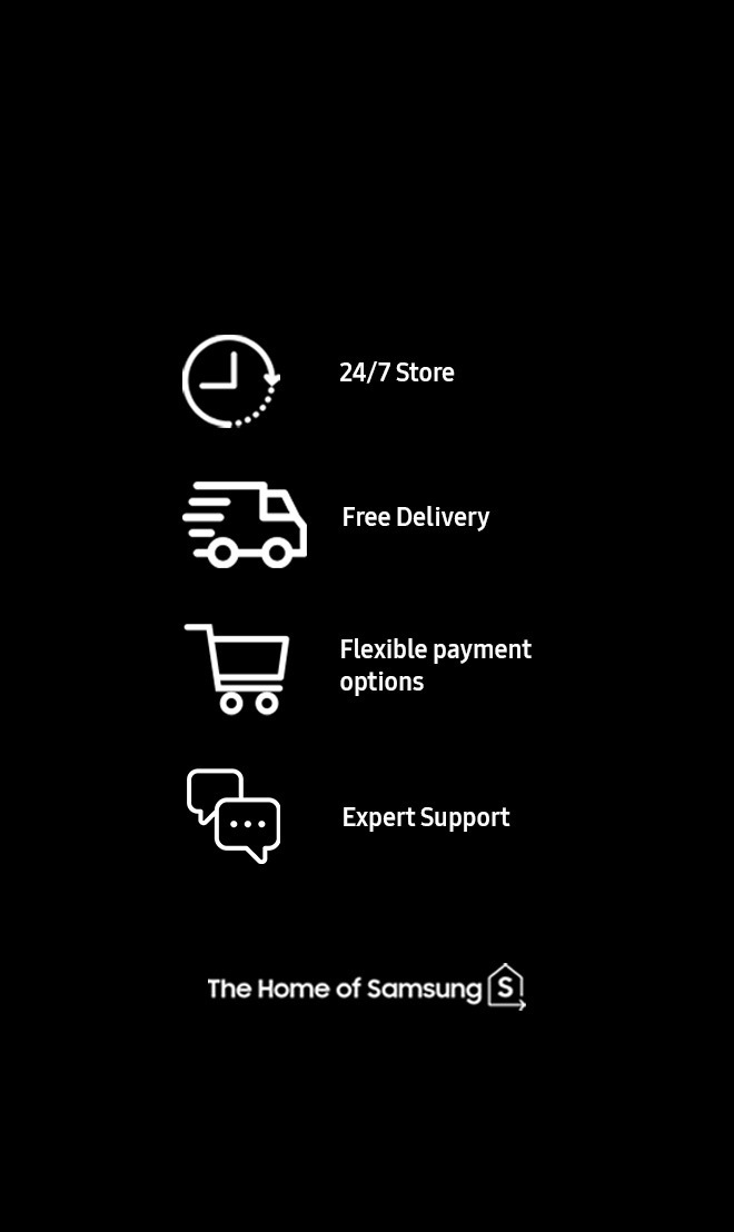 Buy the best Samsung monitors at great prices | Samsung Philippines