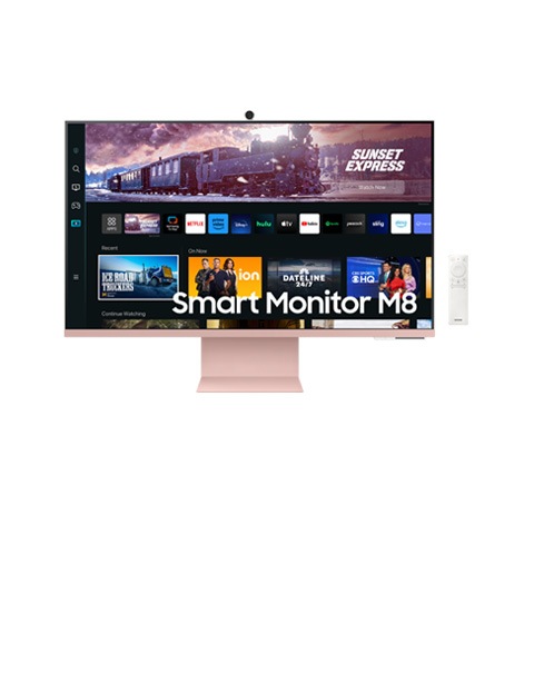Buy Samsung smart gaming monitors | Samsung Philippines