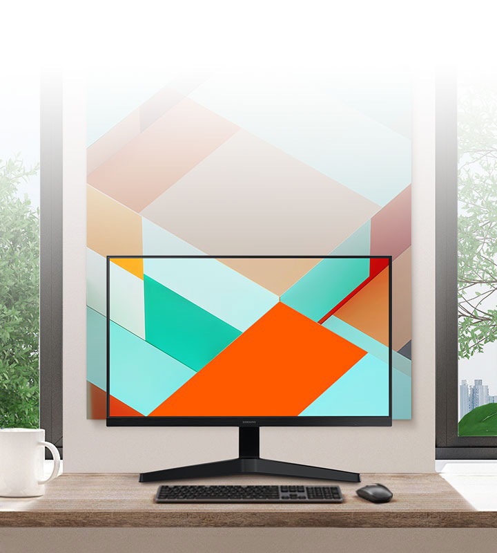 Best Monitors & Computer Monitor on Sale | Samsung Philippines