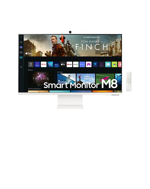 Buy Samsung smart gaming monitors | Samsung Philippines