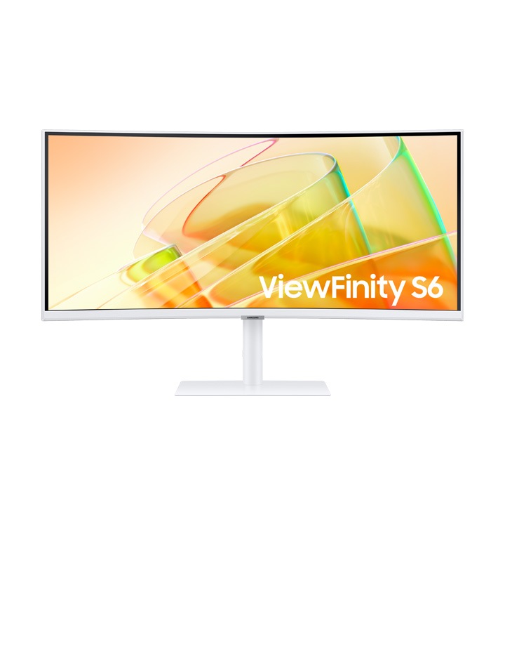 Buy Samsung smart gaming monitors | Samsung Philippines